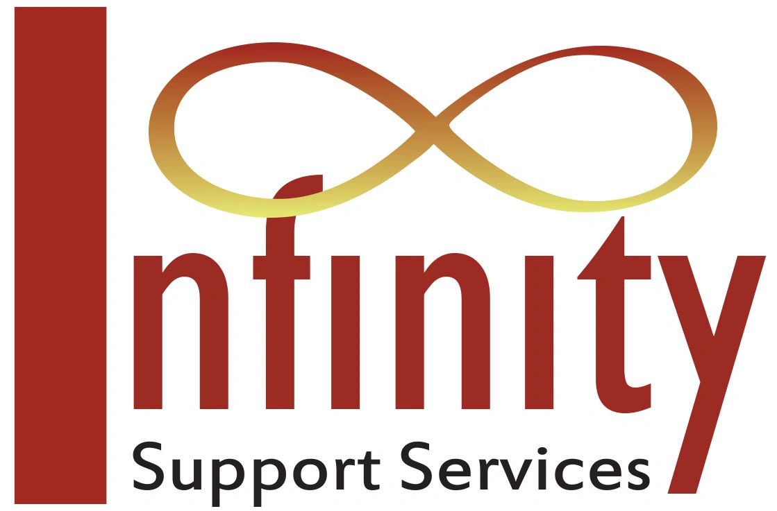 Infinity Support Services LLC
